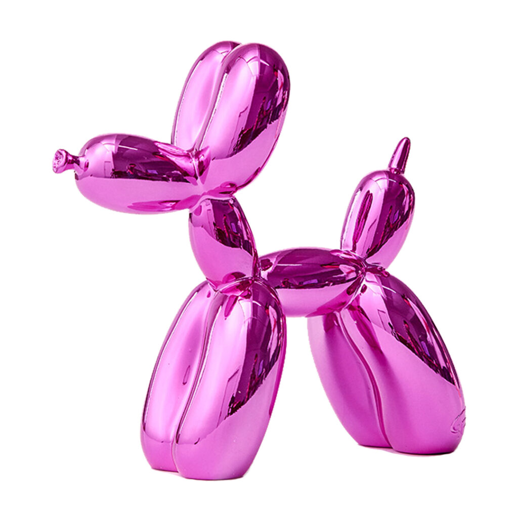 Sculpture Archives - TRENDY GALLERY