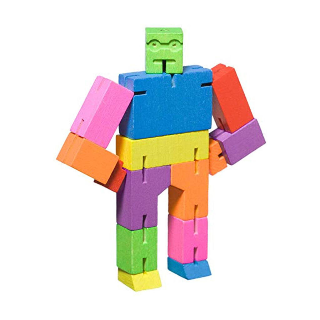 Art Toy Archives - TRENDY GALLERY