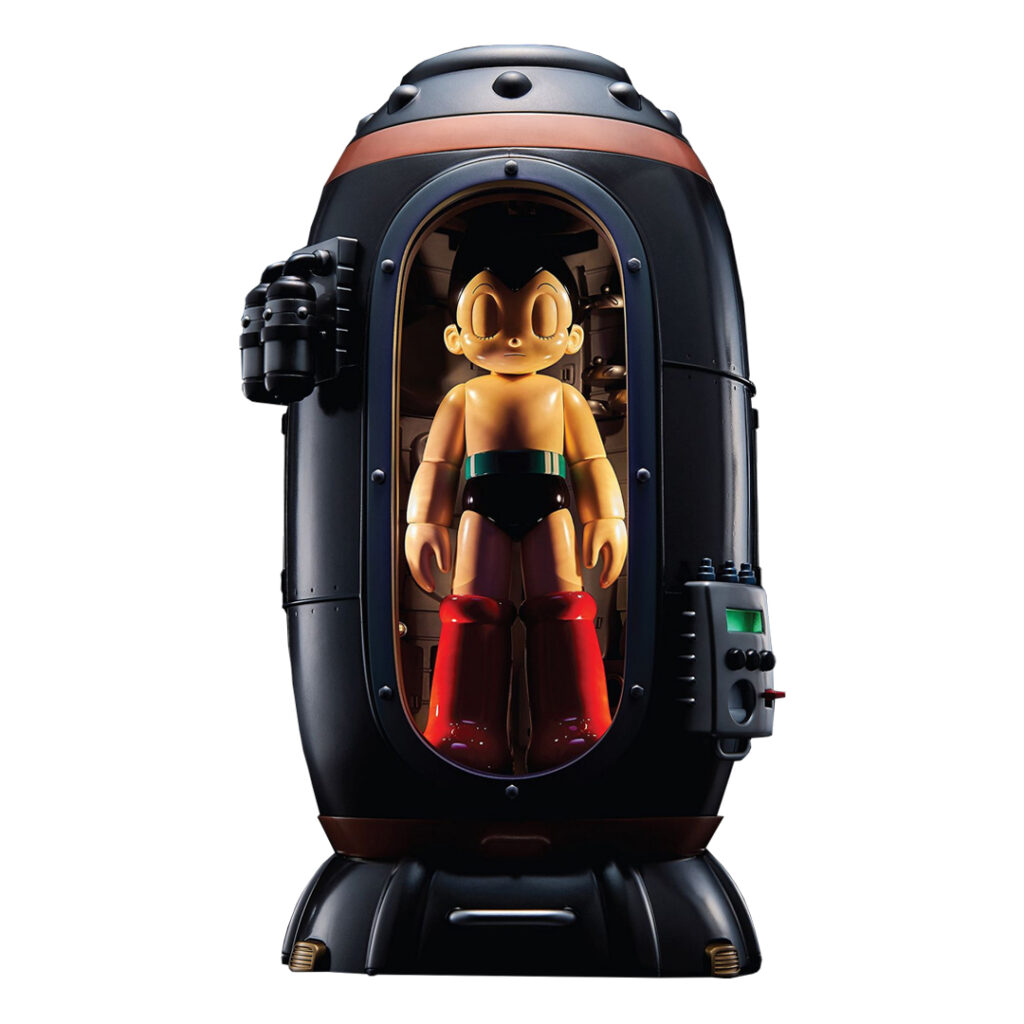 Art Toy Archives - TRENDY GALLERY