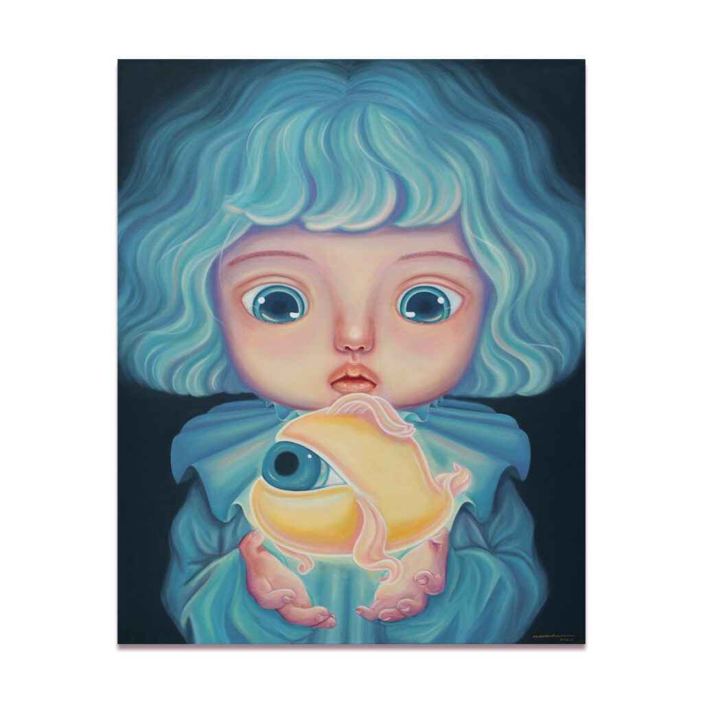 FULL - TRENDY GALLERY