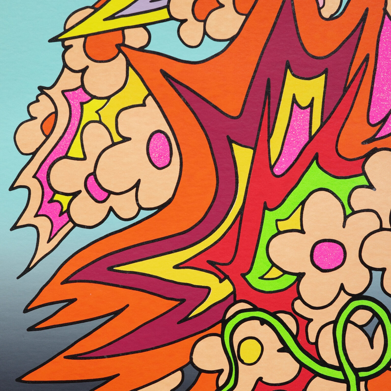 Home - TRENDY GALLERY